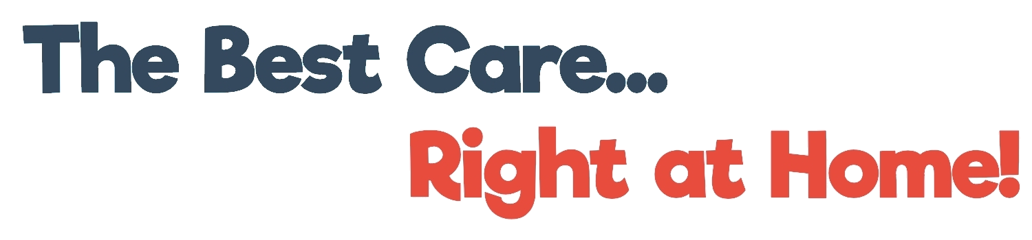 Senior Care Services Agency in Long Island City, Nassau County, NY ...